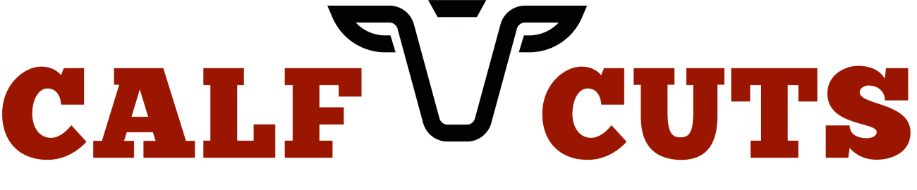 Contact us | Calf Cuts